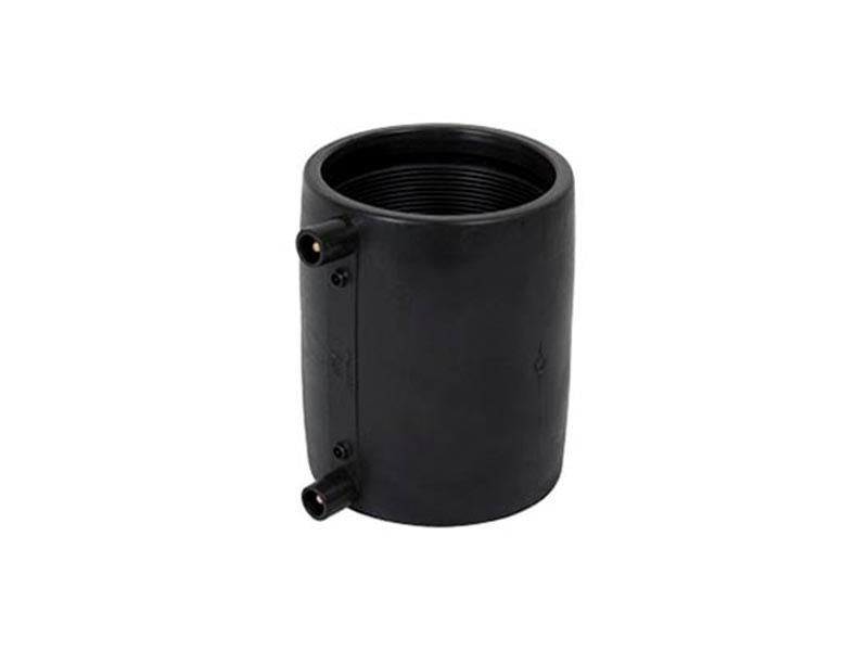 Landscape Store - EF Coupler HDPE100+