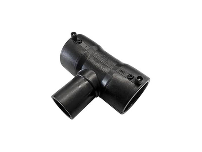 Landscape Store - EF Reduced Tee 90°